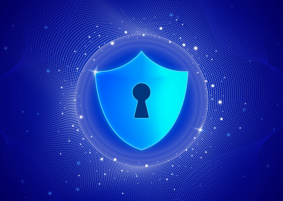 Unlocking the Power of LocID: Solving Advertisers' Biggest Challenges ...